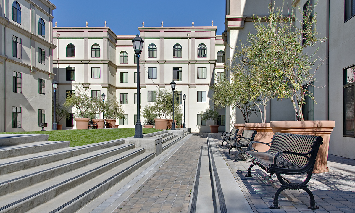 CW-Manchester-67 - Capstone Development Partners