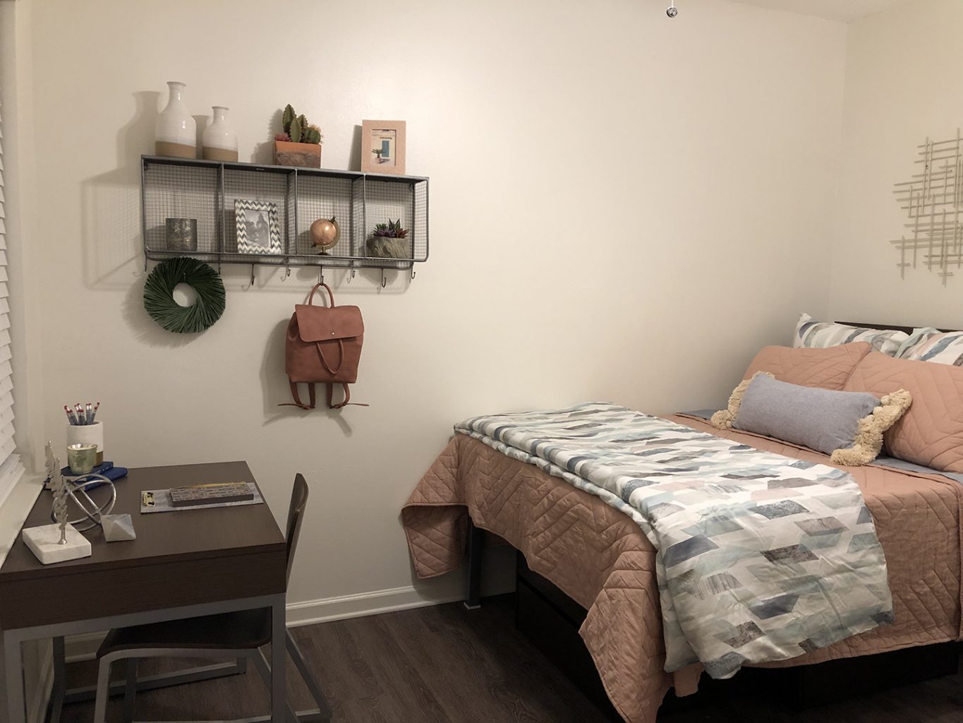 Capstone Interiors Looking Back on 2020 - Capstone Development Partners