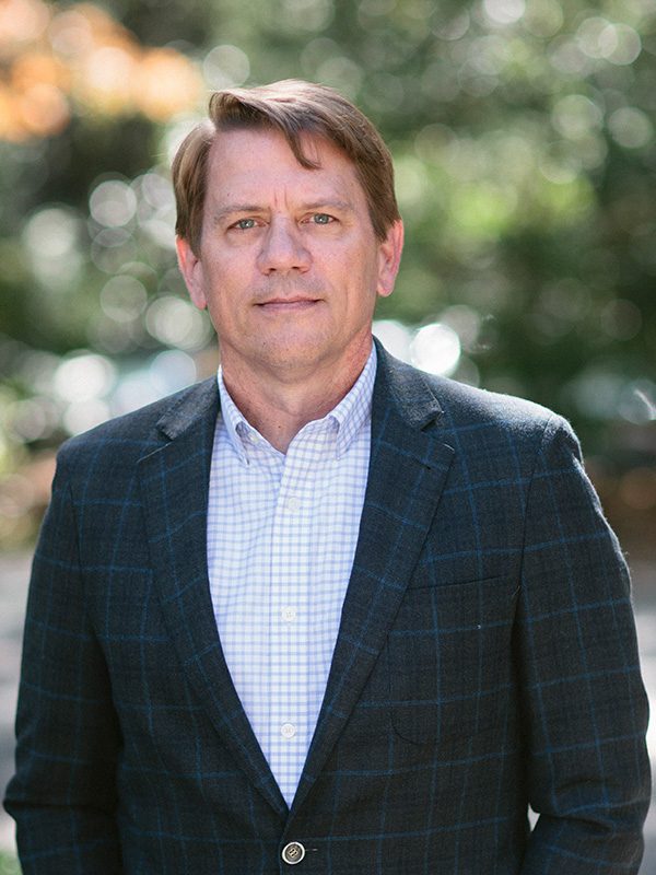 Meet the Team | Capstone Development Partners