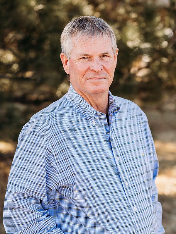Meet the Team | Capstone Development Partners